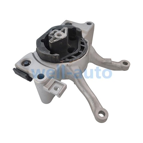 22326862578 Soporte de montaje de motor de alta calidad para BMW G32 ...