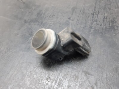 CAPTEUR AIDE AU STATIONNEMENT Opel Vivaro 2015 284429097R / 284425707R ...
