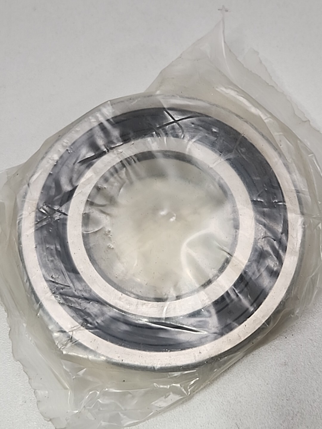 SKF 6208-2rs1 Deep Groove Ball Bearing 40x80x18 for sale online | eBay