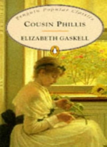 Cousin Phillis (Penguin Popular Classics) By Elizabeth Gaskell | eBay