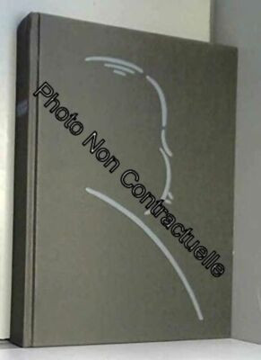 Alfred Hitchcock Bruno Villien Very Good Condition | eBay Australia