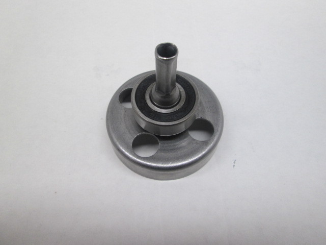 Clutch Drum Assembly Kit Husqvarna Craftsman 580446601 for sale online ...