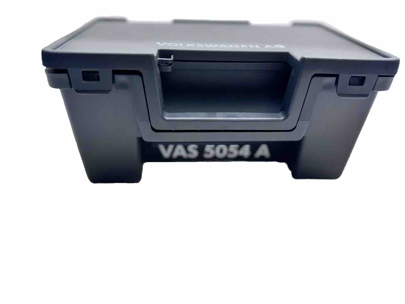 VAS 5054A Original Funkkopf ASE 405 250 01 001 Diagnoseschnittstelle ...