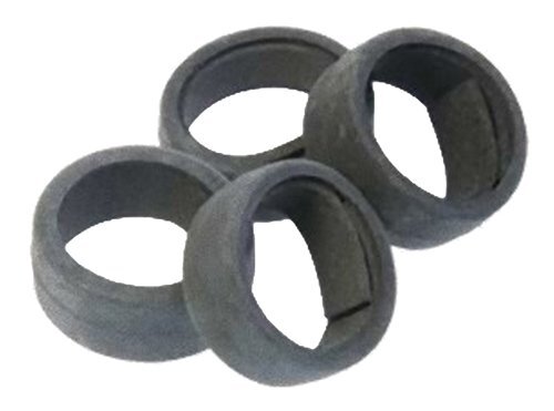 Eagle model SP rubber slick tires 25 degrees HPI Micro RS4 1705 New | eBay