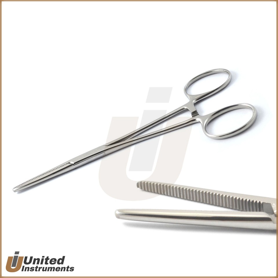 Small Animal Spay Neutering Surgery Kit Veterinary Oral Surgery ...