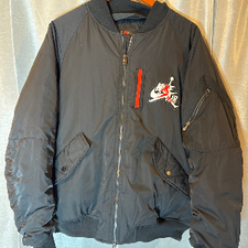 Shiny Peach | eBay 商店