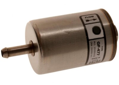 Fuel Filter ACDelco GF477 | eBay