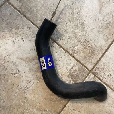NAPA 7266 Radiator Hose | eBay