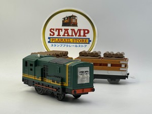 Stamp Plarail Store | eBay Stores