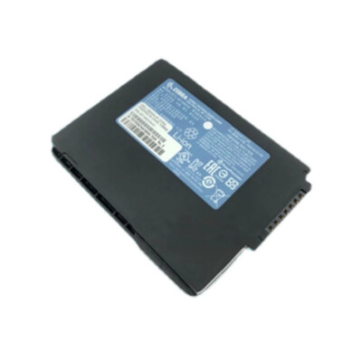 New Battery for Zebra TC70/TC75/TC77 BT-000318-01 BTRY-TC7X-46MAH-01 | eBay