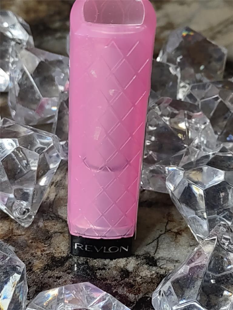 ONE (1) Revlon COLORBURST Lip Butter # 055 CUPCAKE Sealed | eBay