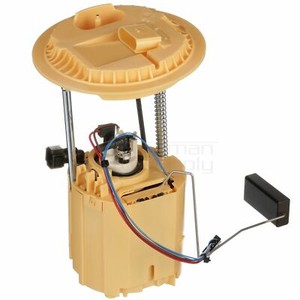Delphi Fuel Pump Module Assembly Right FG2173 1644700394 for Mercedes ...