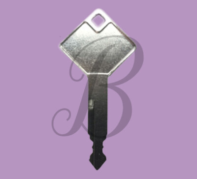 Adrian Steel Tool Box Key Replacement 0001 - 0020 Locksmith Key Service ...