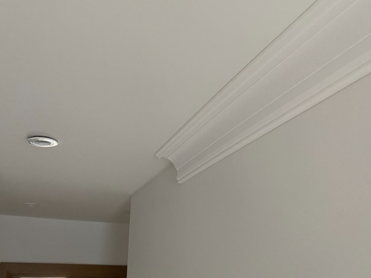 Ceiling Coving Designs - Infoupdate.org