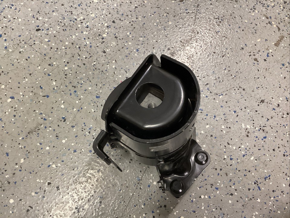 2019-2025 TOYOTA RAV4 HYBRID REAR ENGINE MOTOR MOUNT BRACKET INSULATOR ...