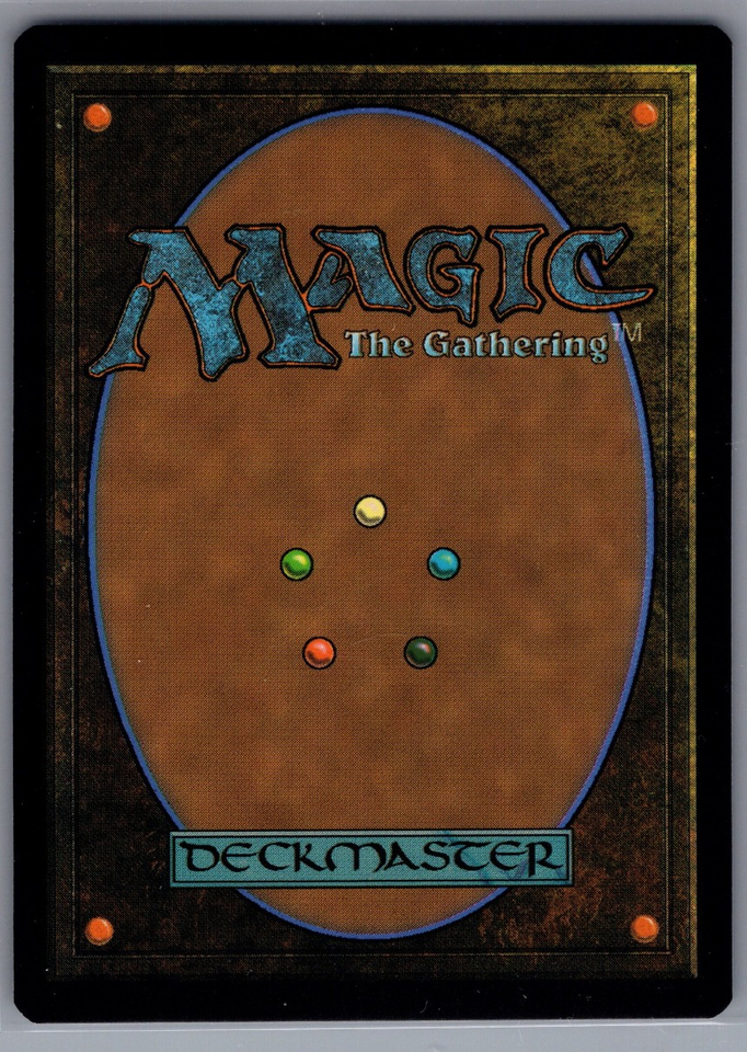 Swamp, Full Art Foil - 1941, Spongebob Squarepants Secret Lair Drop ...
