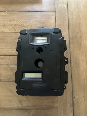 Moultrie Game Camera | eBay