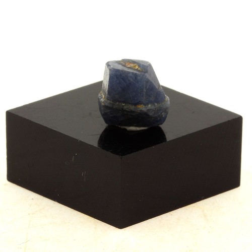 Saphir. 5.0 ct. Zazafotsy, Ihorombe, Madagascar. | eBay