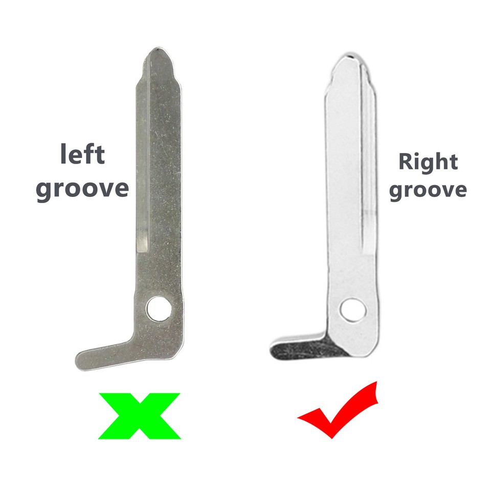 For MAZDA CX-5 CX-3 CX-9 Smart Remote Key Fob Shell Case WAZSKE13D03 3 Button | eBay