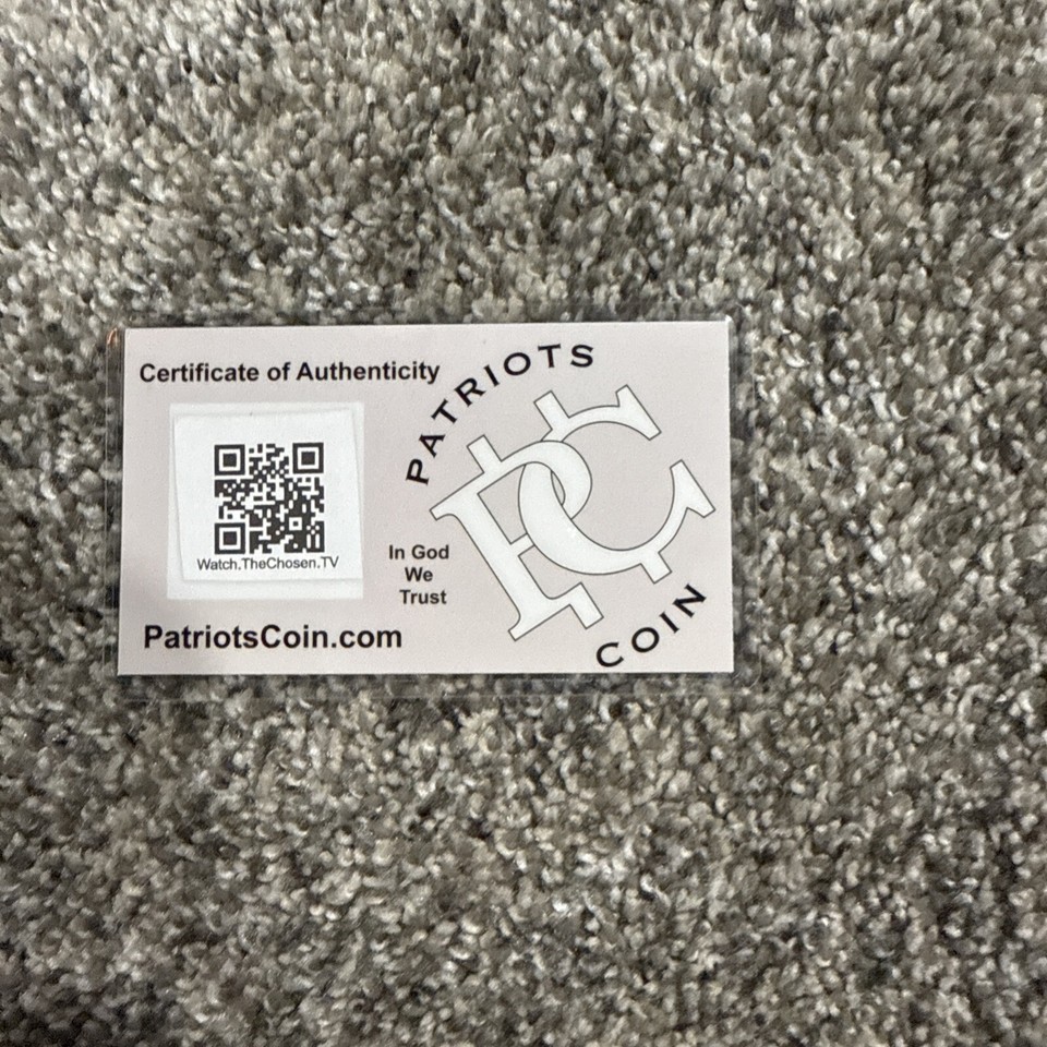 Pure Silver Bar Packs .999 Silver Grain Silver | eBay