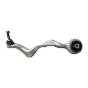 FOR BMW X1 SERIES E84 2009> FRONT RH SUSPENSION LOWER WISHBONE ARM BALL ...