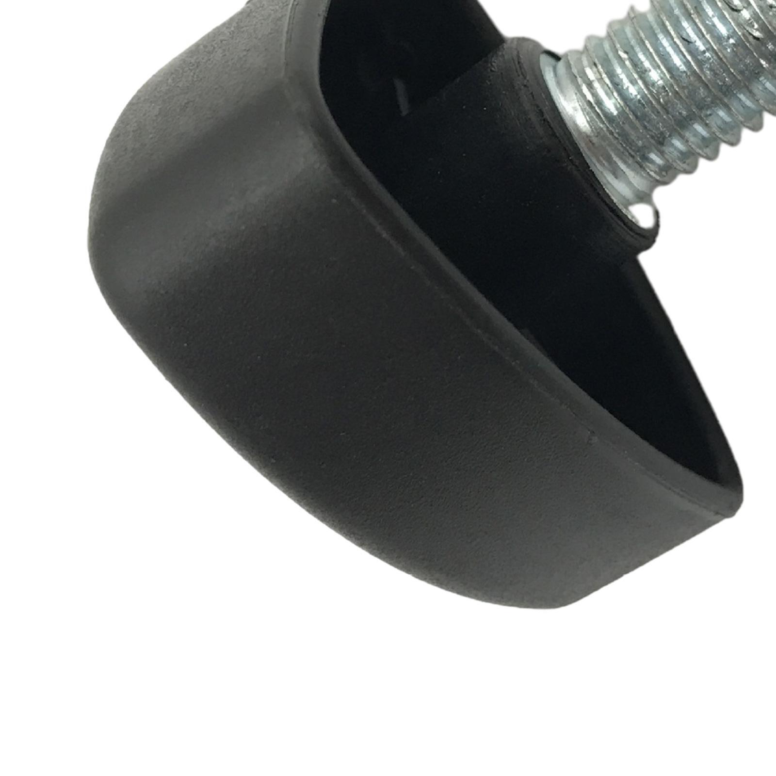 Pull Pin Spring Knob Parts Maintenance Replacement Fitness Bike Pull up ...