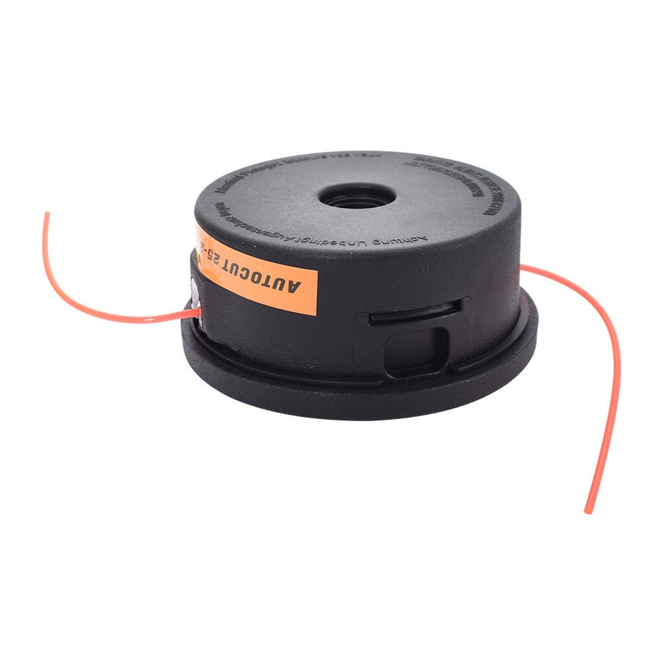 FS36 Trimmer Gear Box Head Fits For Stihl FS40 FS44 FS55 FS72 FS74 FS75 ...