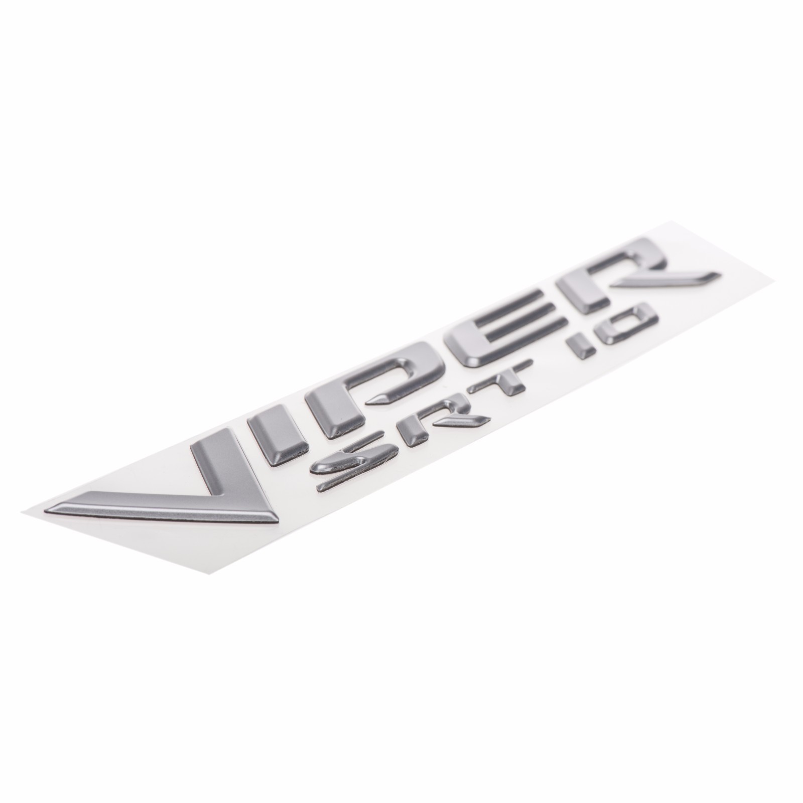 Mopar 0WN81XZAAC for sale online | eBay