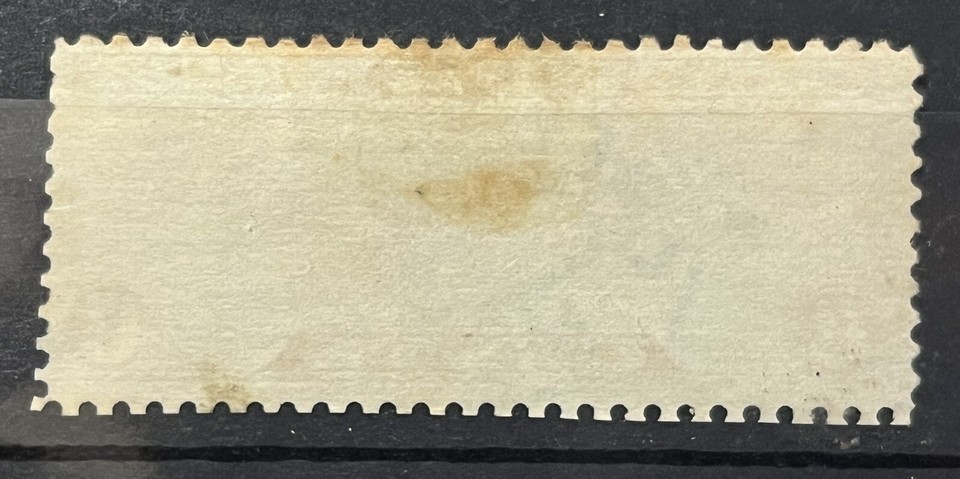 US Stamp Air Mait Lot Of 2 Stamp | eBay