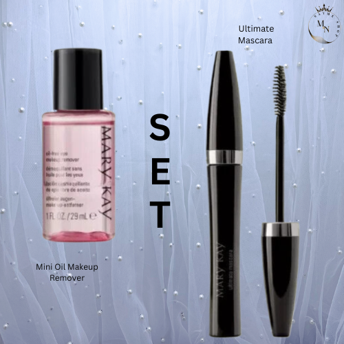 Ultimate Mary Kay Mary Kay Ultimate Mascara Black New | Mercari