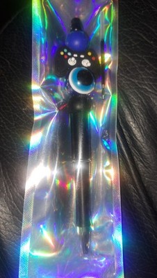 GAME CONTROLLER | Focal Bead Pen w/ Refill | eBay