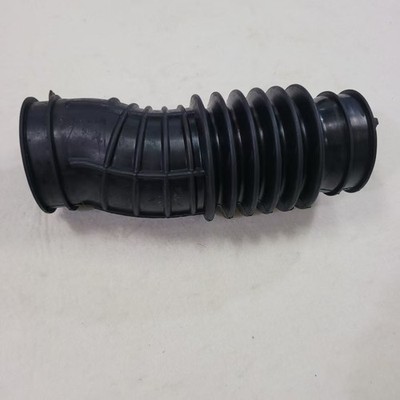 Engine Air Intake Hose Fits 2016-2021 Honda Civic 17225-5AA-A00 ...