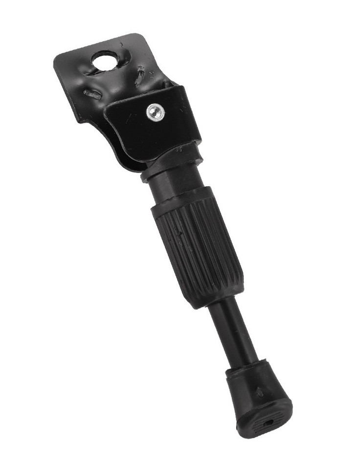 Replacement Bicycle Kickstand Bike Stand 14/16/18/20 Inch Black ...