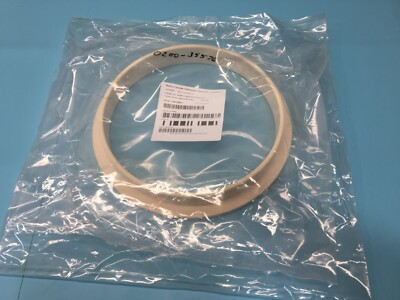 AMAT 0200-35576 Isolator Lid TXZ, CERAMIC, 117717 | eBay