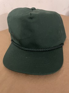 jns707 | eBay Stores