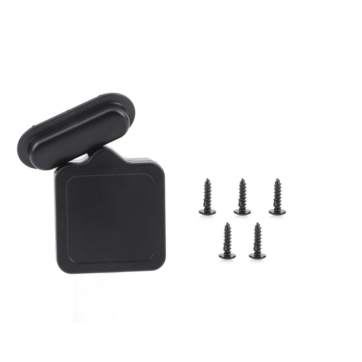 Pak Pack Lid Tether For Harley Touring Electra Glide 14-16 Road Glide ...