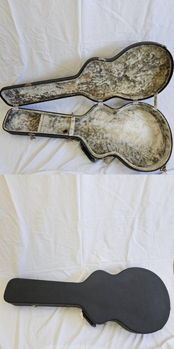 Greco Fa-6120 1989 Vintage Safe delivery from Japan | eBay