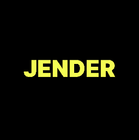 JENDER | eBay Stores
