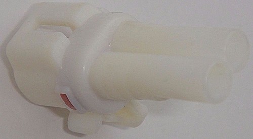 GENUINE/ OE 2way 11002 90980-11002 9098011002 DJ70218Y-2.2-11 6189-0322 ...