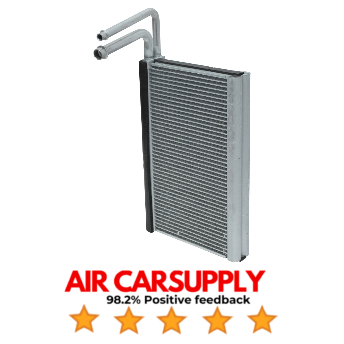 Evaporator Units A/C Fits Peterbilt 210 2013-2015 / Peterbilt 220 2013 ...