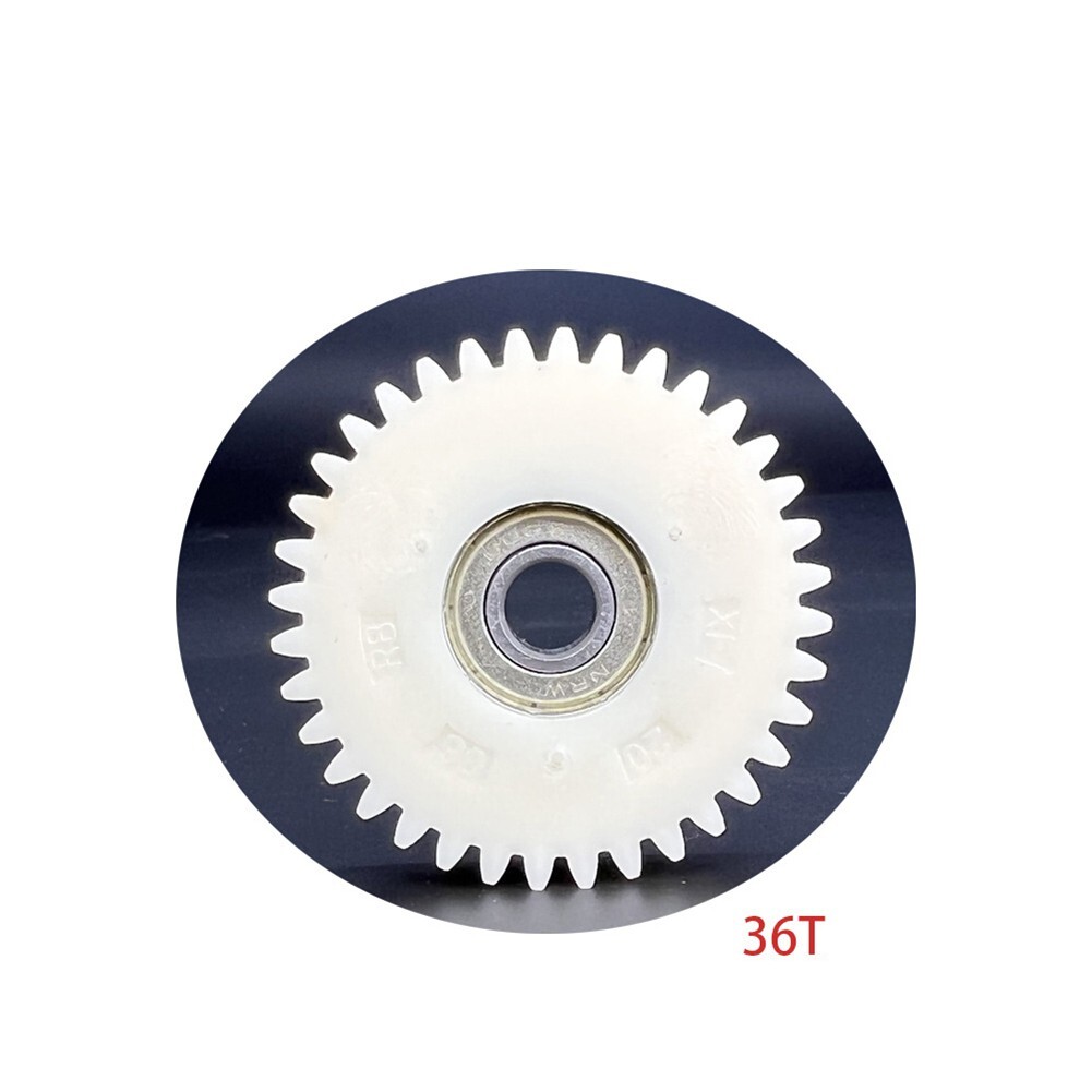 Planetary Gears Gears E-Bike For Bafang Motor Motor Nylon W/ Bearing 3 ...