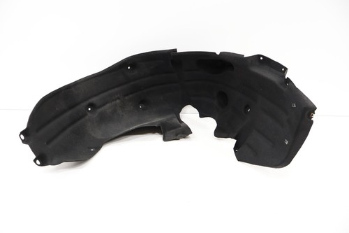 2019 - 2025 ACURA RDX REAR LEFT SIDE INNER QUARTER LINER SPLASH SHIELD ...