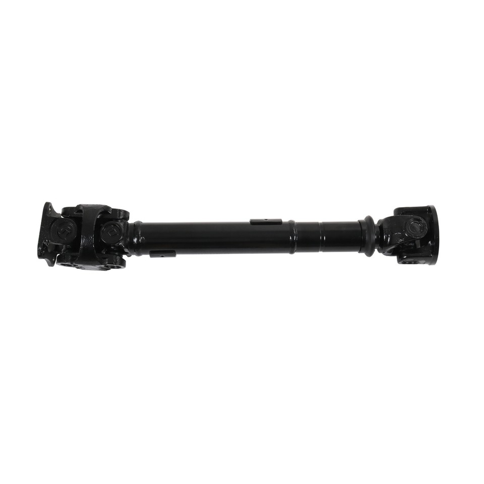 Front Drive Shaft Driveshaft TVB000110 For 1999-2004 Land Rover ...