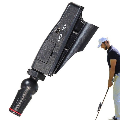 Laser Putter Golf Training Aid Alignment Tool Accessories, Practice for ...