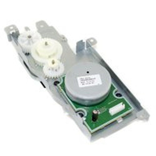 RM2-6763 Fuser Drive (M1) - LJ Ent M607 / M608 / M609 / M631 / M632 ...