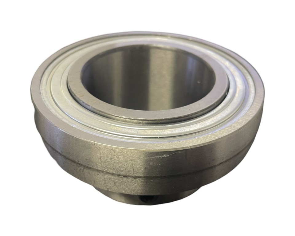 RACING GO KART AXLE BEARING 50MM x 80MM FREE SPIN HIGH PERFORMANE | eBay