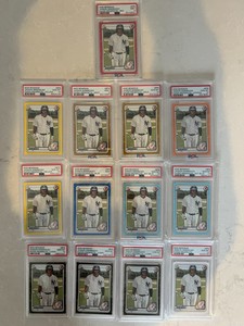 Big4 Box Store | eBay Stores