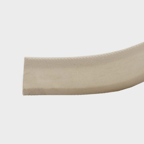 Sunbrella Boat Binding Tape 5487560 | Natural 1 Inch (YD) | eBay