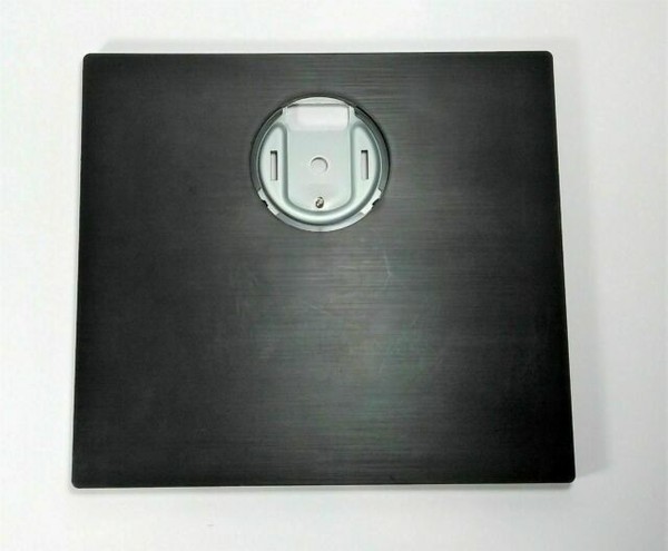 Samsung Sc450 Series Bn61-08586x LED Monitor Base Stand S27c650p OEM ...