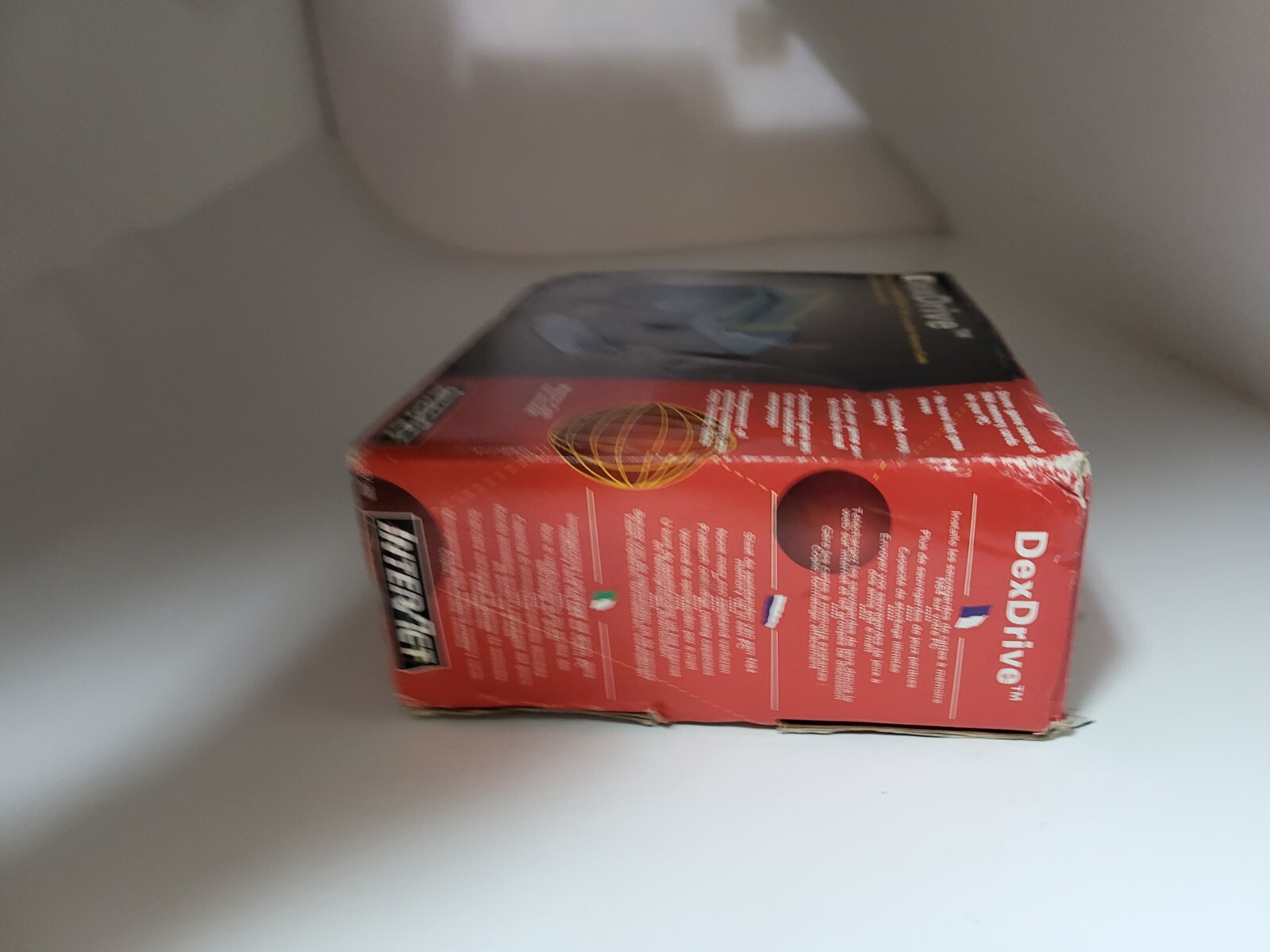 220V UK N64 Dex Drive Memory Card to PC Game Save Exchange Transfer System #i33 | eBay